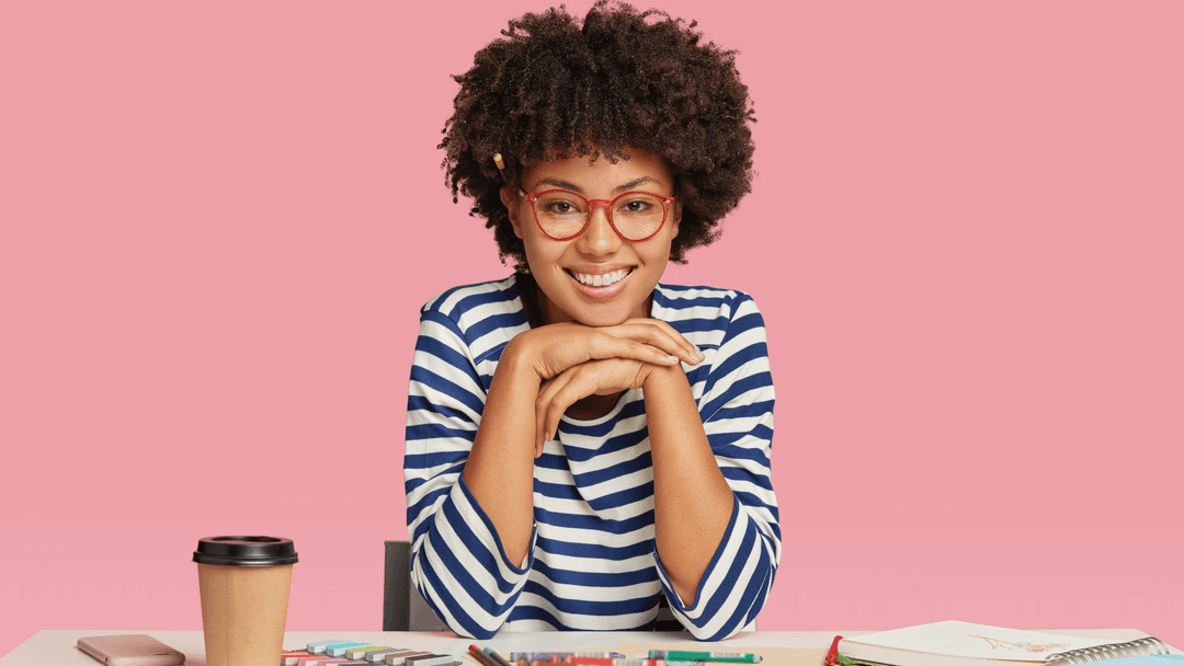 Understanding Grammatical Gender